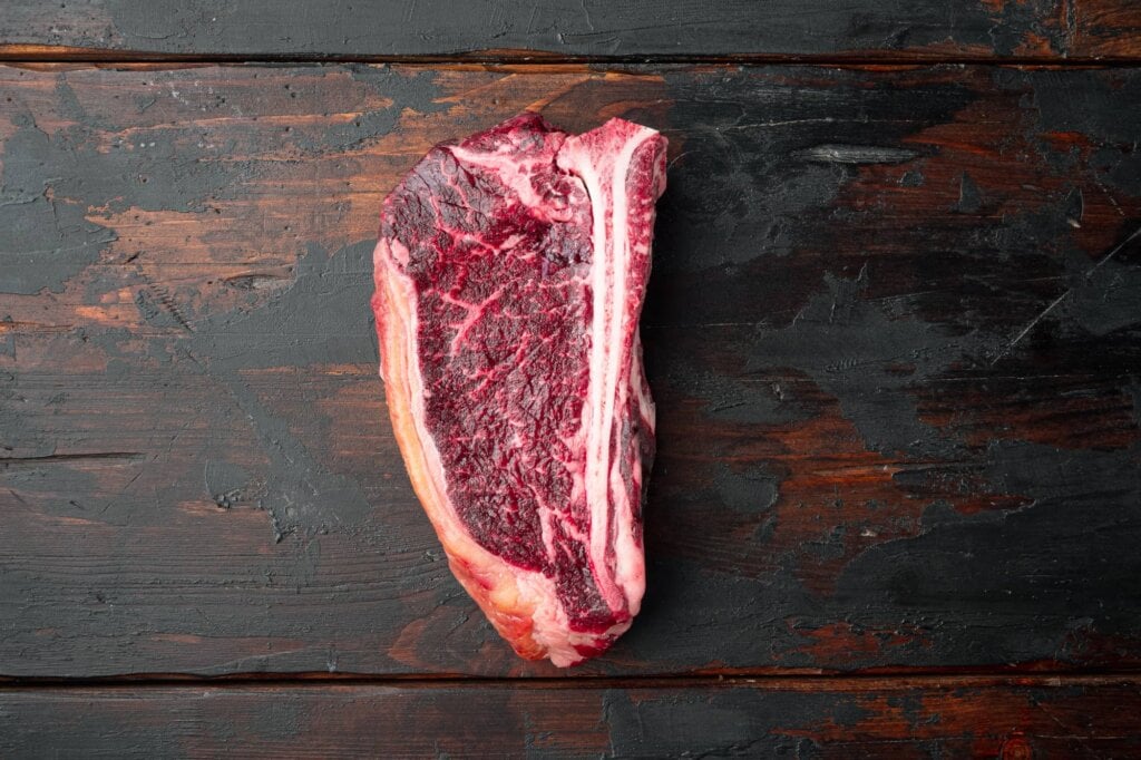 Ultimate Guide to Club Steak | Steak University