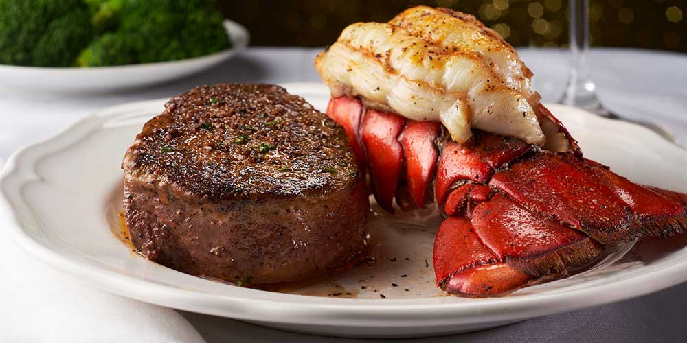 Order Steak Assortments Online | Chicago Steak Company – Page 2