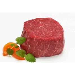 Buy Baseball Cut Steak Filet Online | Chicago Steak Company